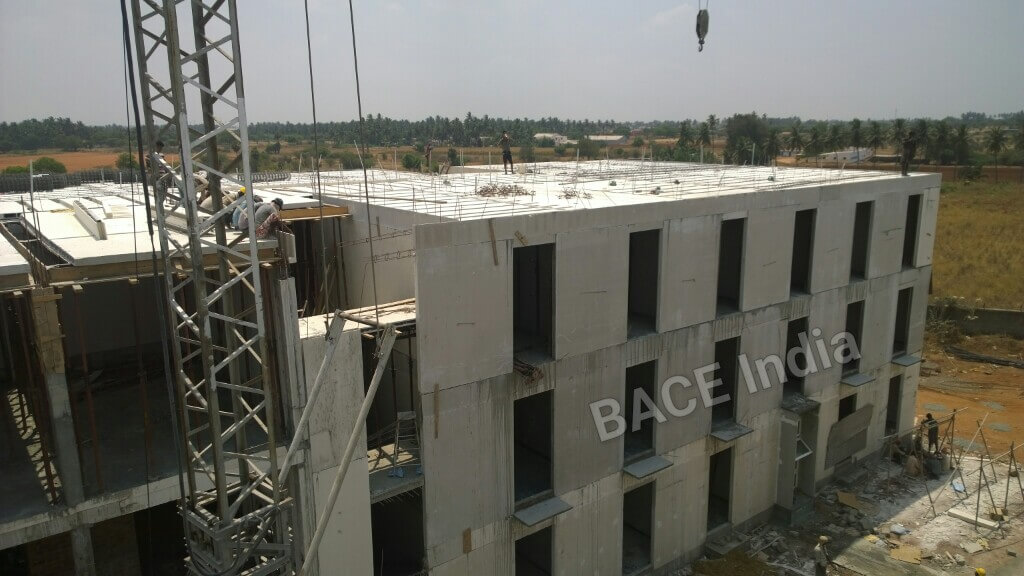 http://www.baceindia.com/bace-swift-build/