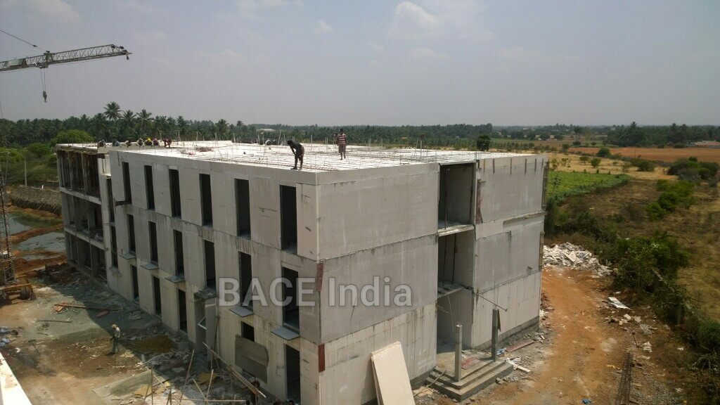 http://www.baceindia.com/bace-swift-build/